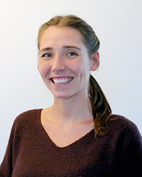 Team – Praxis für Kinder- und Jugendpsychiatrie und Psychotherapie ...